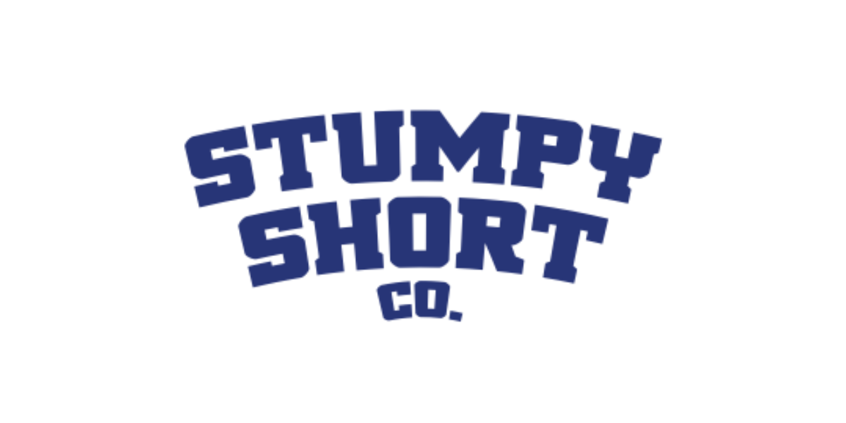 Stumpy Short Co.